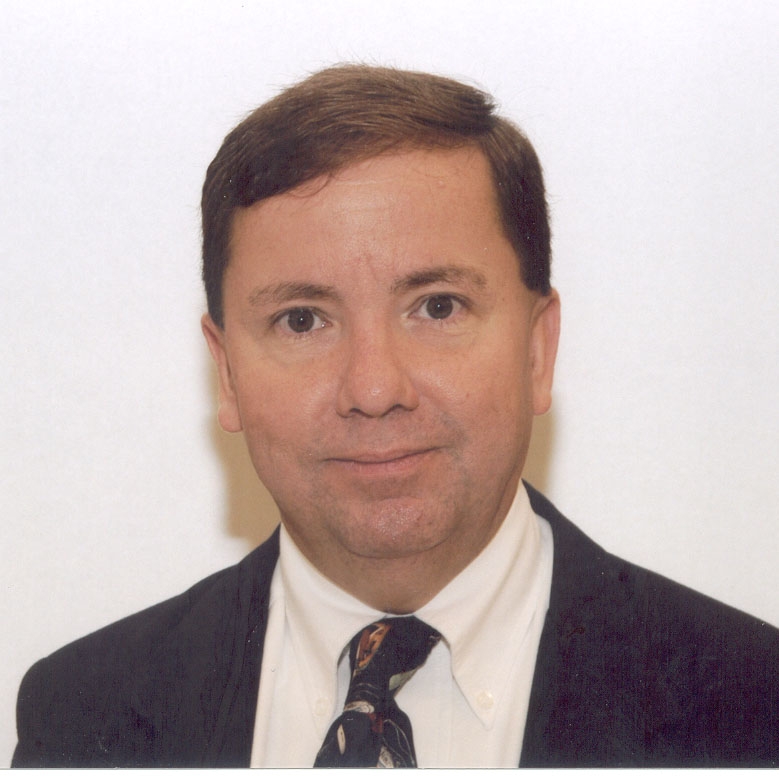 Pictures of Our Bureau's Speakers | aviationspeakers.com