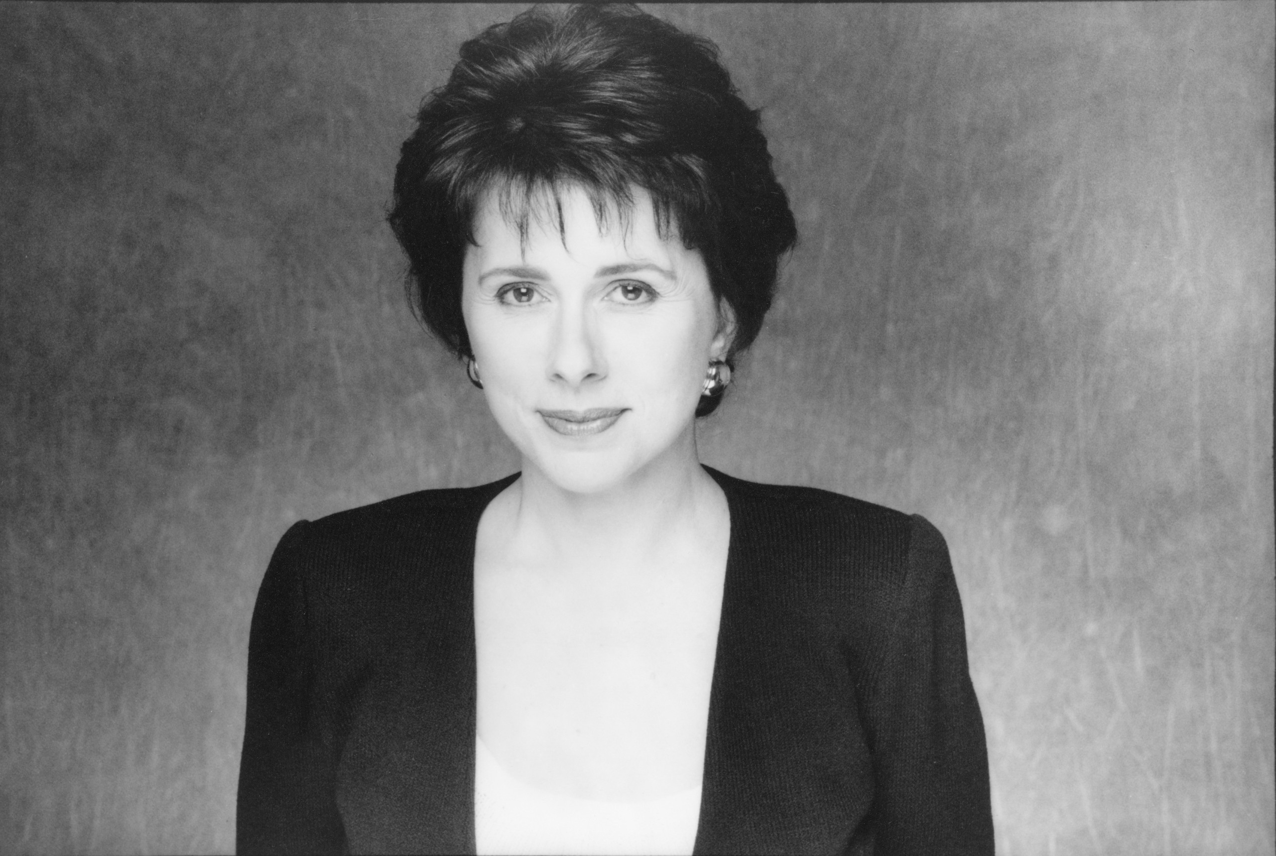 Pictures of Our Bureau's Speakers | aviationspeakers.com