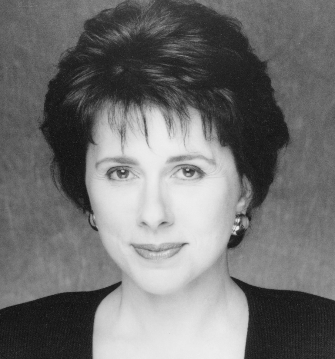 Pictures of Our Bureau's Speakers | aviationspeakers.com