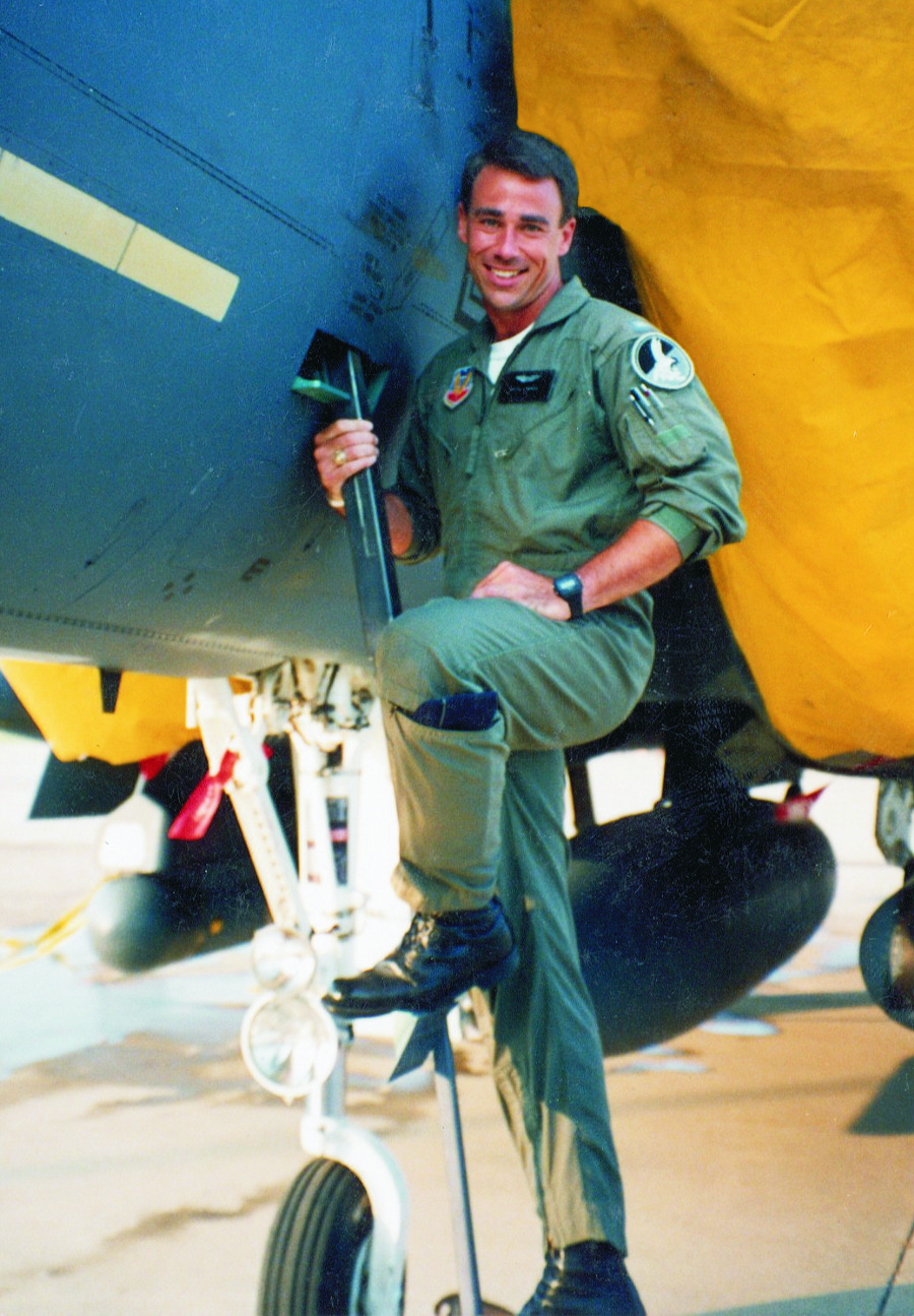 Pictures of Our Bureau's Speakers | aviationspeakers.com