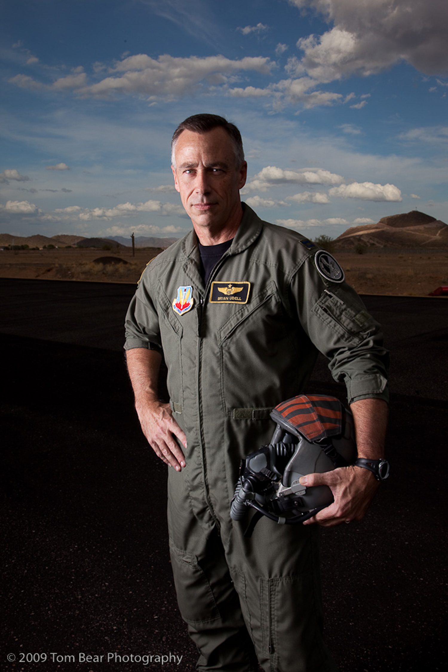 Pictures of Our Bureau's Speakers | aviationspeakers.com