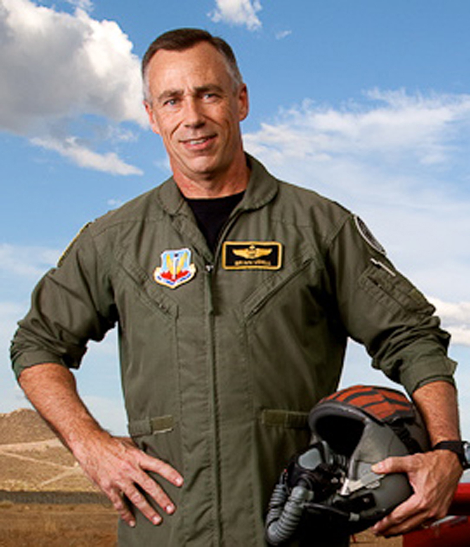 Pictures of Our Bureau's Speakers | aviationspeakers.com